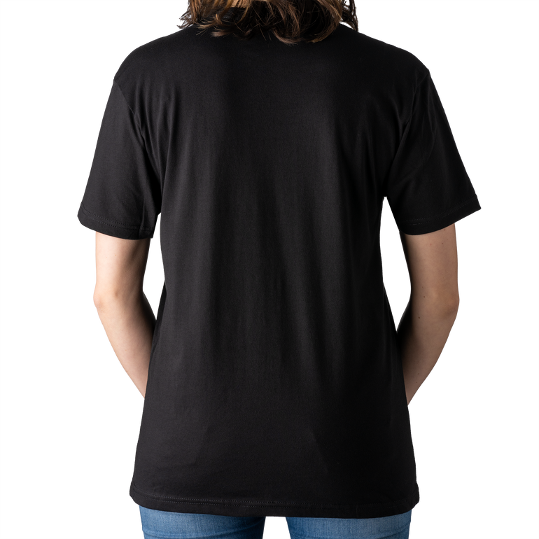 Men – Chief Merchandise