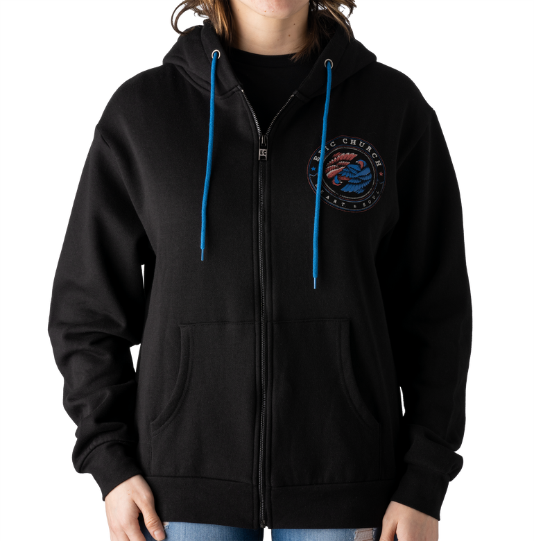 Featured Products – Chief Merchandise