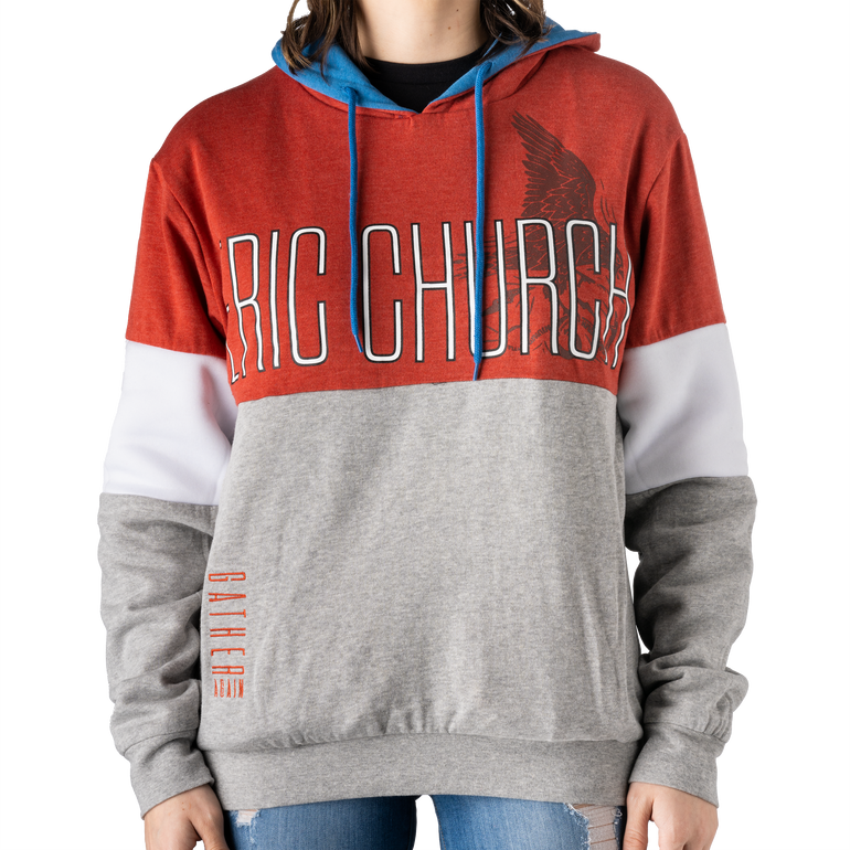 Sale – Chief Merchandise