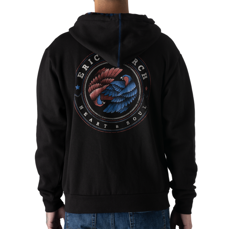 Featured Products – Chief Merchandise