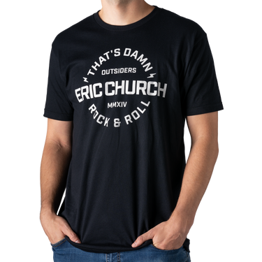 Men – Chief Merchandise