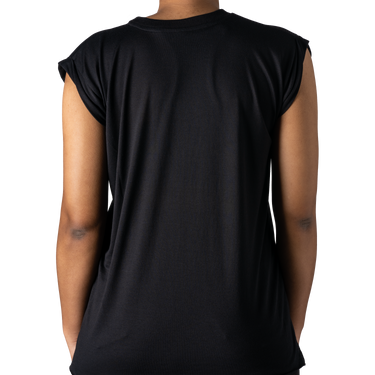 Featured Products – Chief Merchandise