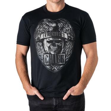 Men – Chief Merchandise