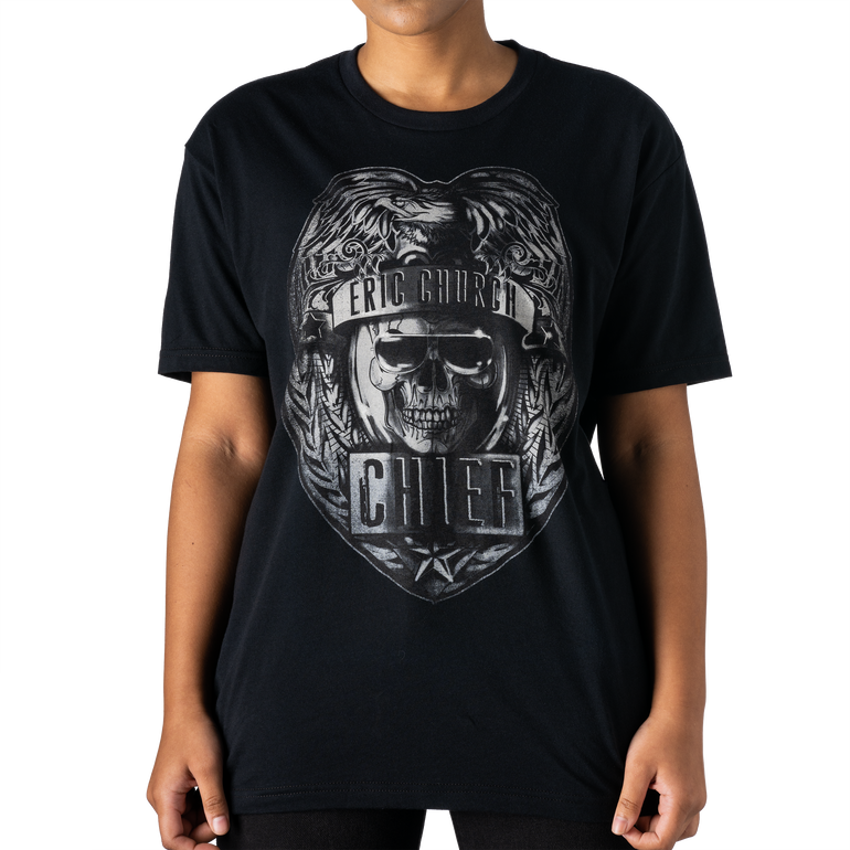 Men – Chief Merchandise