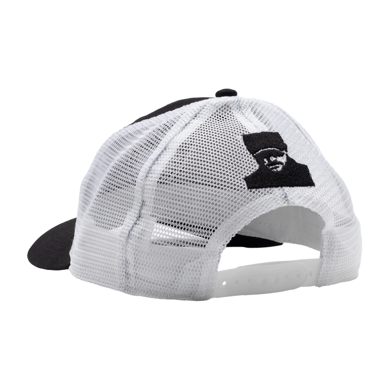 Church Choir Only – Chief Merchandise