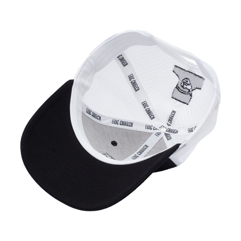 Church Choir Only – Chief Merchandise